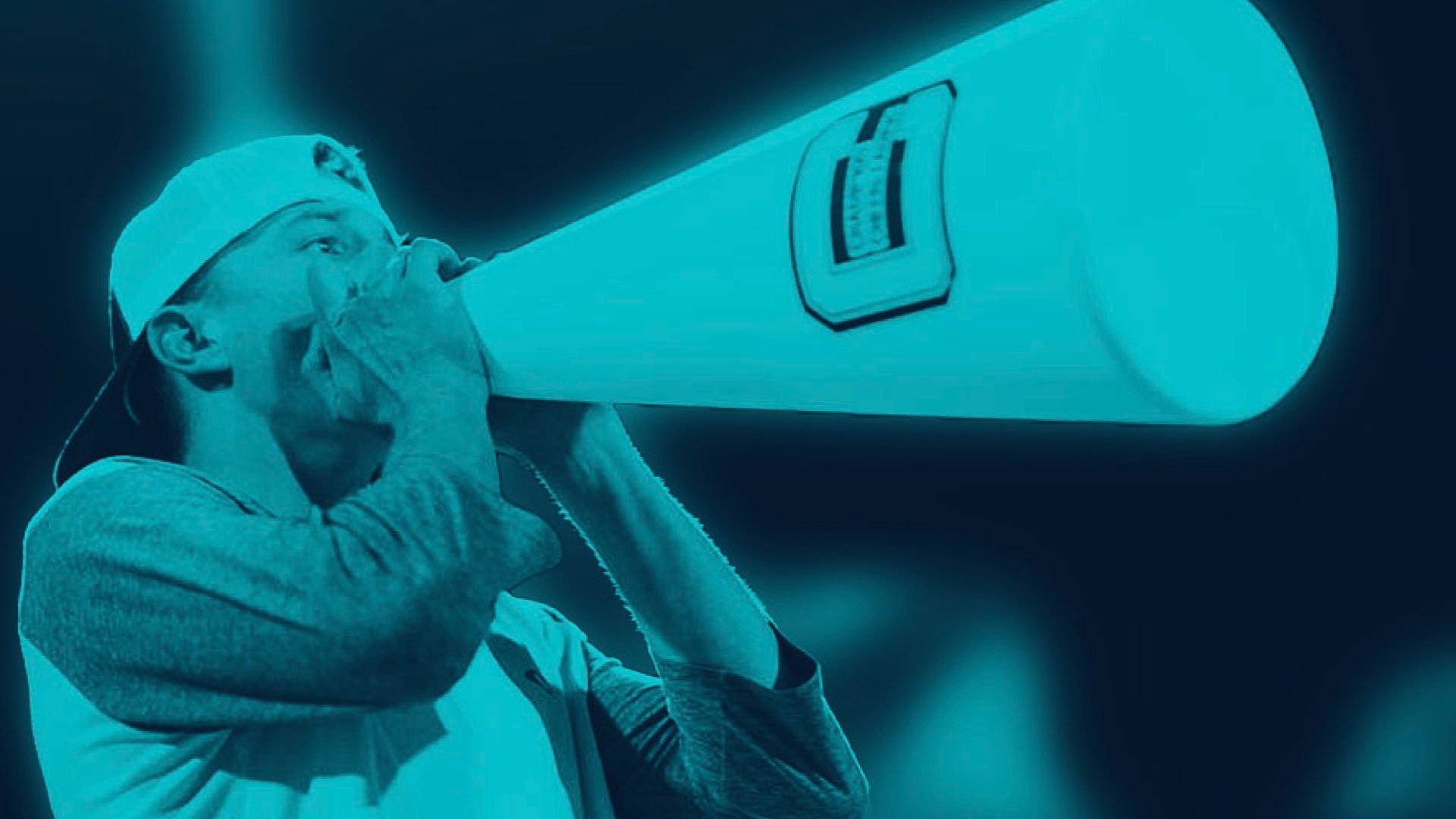 PlayOn | GoFan - NFHS Network - MaxPreps Contact Us