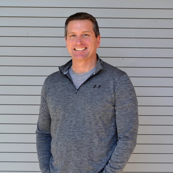 About Us | PlayOn! Sports