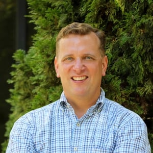 About Us | PlayOn! Sports