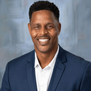 About Us | PlayOn! Sports