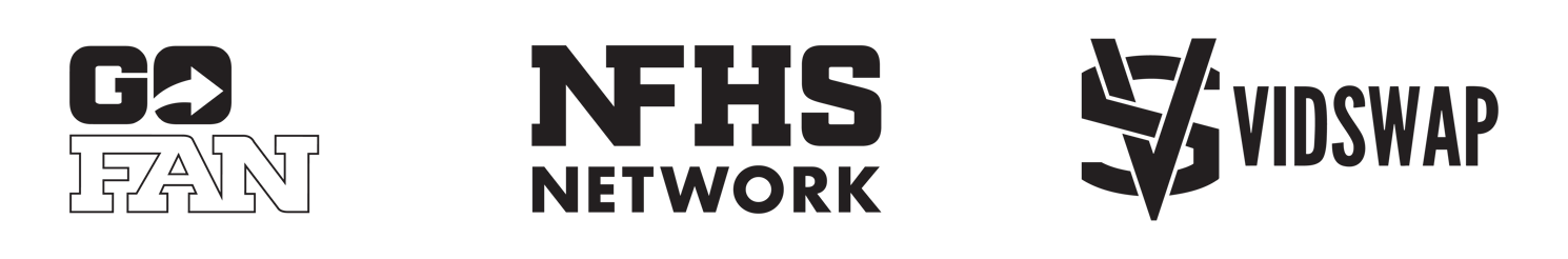 About Us | PlayOn! Sports